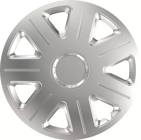 RATKAPNE 14″ MASTER (ABS)