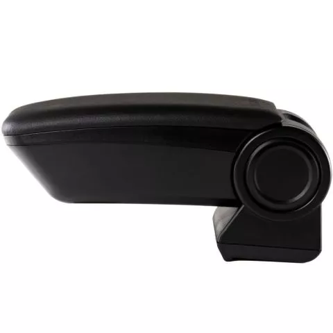 NASLON ZA RUKU SEAT LEON (2020-) ARMSTER 3 CRNI – RATI V01656