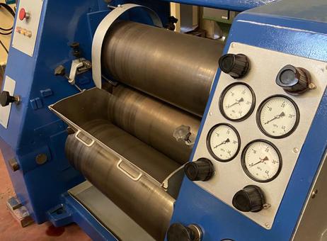 Petzhold Type 813 / 1.2 Verified seller