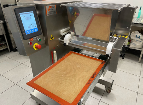 Alimat-Tremblai MDT CF taktilna komoda Verified seller