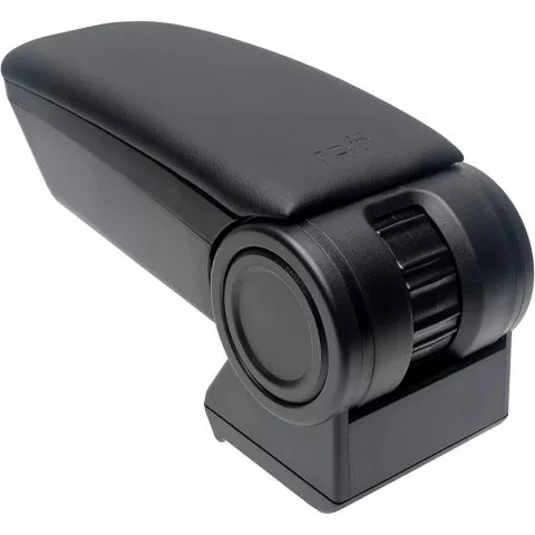 NASLON ZA RUKU DACIA LOGAN (2017-2020) ARMSTER 3 CRNI – RATI V01639A