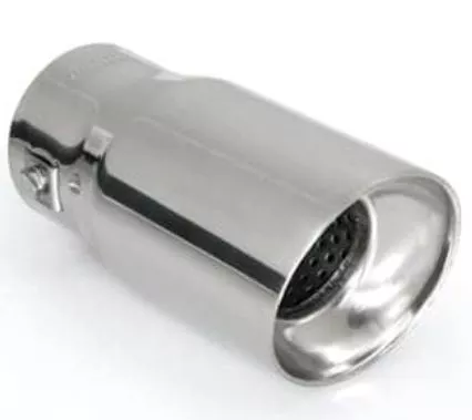 Nastavak auspuha fi 38-52mm TS-49 – Lampa 60101