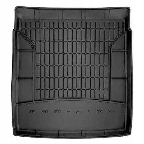 KADICA GEPEKA ZA FORD FOCUS IV KARAVAN (2018-) DONJA – TM406957