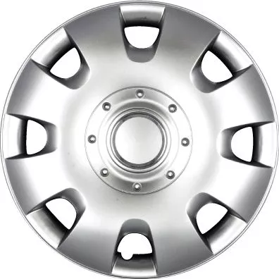 RATKAPNE 13″ OPEL SJS 108 (ABS) – NIJE ORIGINAL