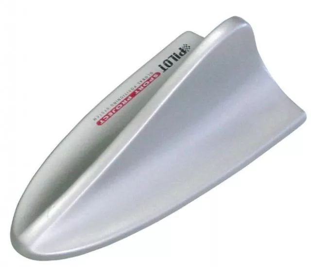 ANTENA IMITACIJA, SHARK SIVA VELIKA – LAMPA 40298