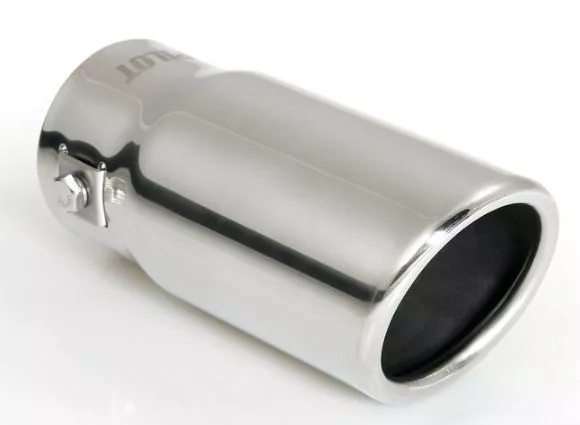 NASTAVAK AUSPUHA FI 35-48 MM TS-06 – LAMPA 60015
