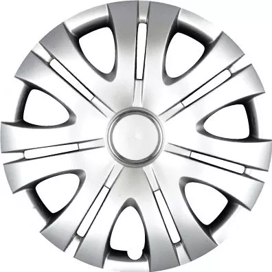 MAZDA SJS 408 RATKAPNE 16″ (ABS) – NIJE ORIGINAL