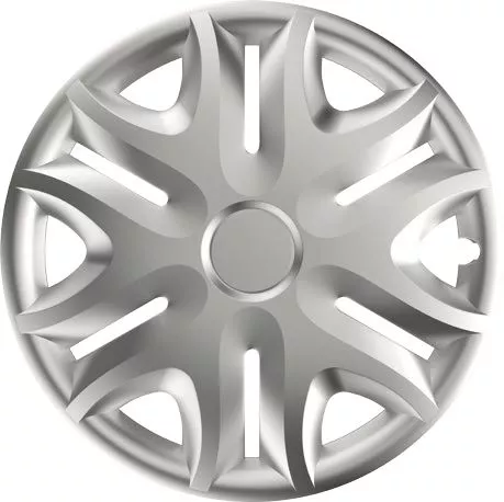 RATKAPNE 13″ SPIRIT (ABS)