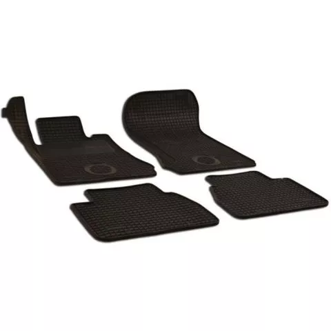 GUMENE PATOSNICE MERCEDES W210 E KLASA (1995-2001) – ZUBRI 252489