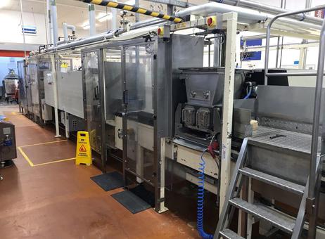 Carlo & Montanari Cavemil Crem 275 Najprodavaniji