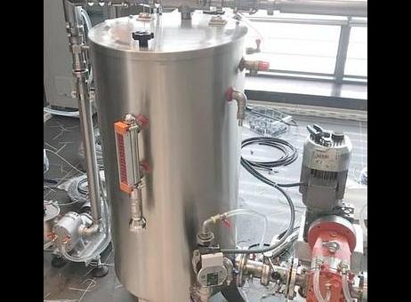 Memet Makina MMT-LB-80 Mlin za čokoladu Najprodavaniji