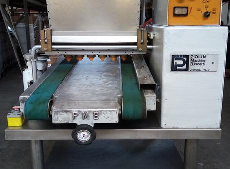 Polin tempa 320