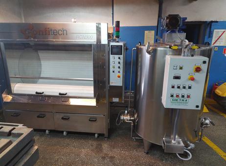 Confitech RCN.300 Najprodavaniji