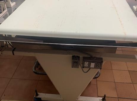 Enrobing Linija + Tunel KREUTER K 805 + TMKS 500 CC (0,8mk12m) Verified seller