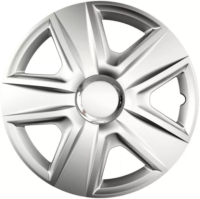 ESPRIT RC RATKAPNE 14″ (ABS)