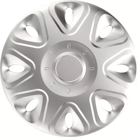 RATKAPNE 14″ POWER (ABS)