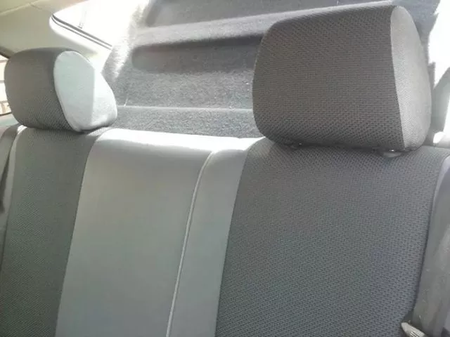 MAZDA AUTO PRESVLAKE