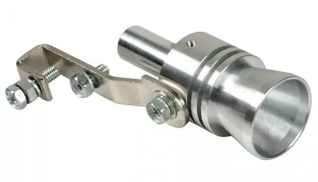 NASTAVAK AUSPUHA TURBO ZVUK PIŠTALJKA FI 58-85MM XL VELICINA – LAMPA 60074