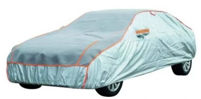 CERADA PROTIV LEDA S VELIČINA – 406X165X120 AUTOMAX 5760