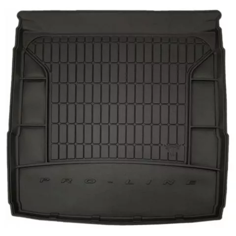 KADICA ZA GEPEK VW PASSAT B7 SEDAN (2010-2014) – TM403895