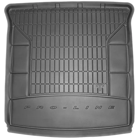 KADICA GEPEKA ZA SEAT ALHAMBRA II (2010-2020) SPUSTENA SEDISTA – TM403284
