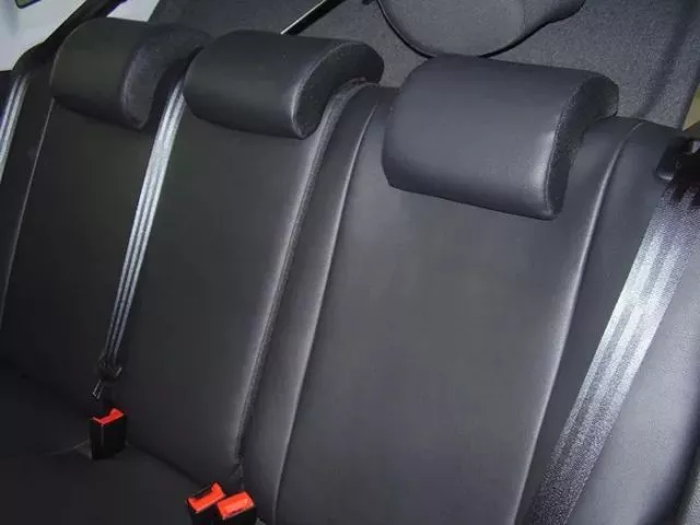 MERCEDES AUTO PRESVLAKE