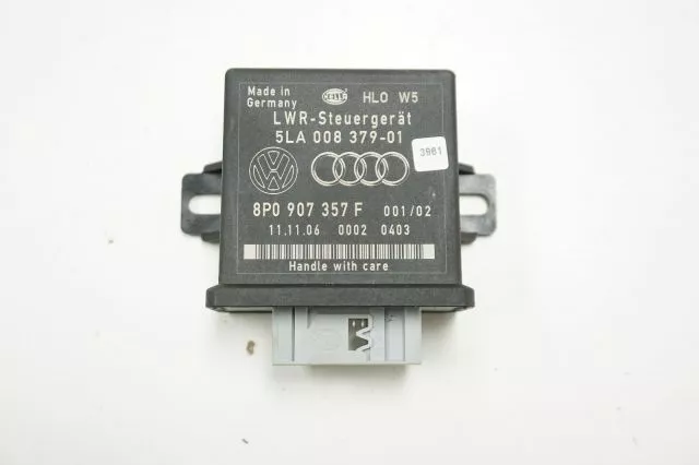 MODUL XENON FARA AUDI A3-A6-A8 2005-2015 ORIGINAL
