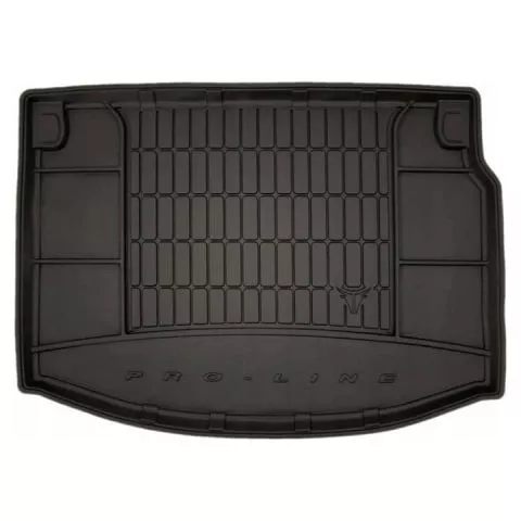 KADICA GEPEKA ZA RENO MEGAN III HATCHBACK (2008-2015) – TM403642