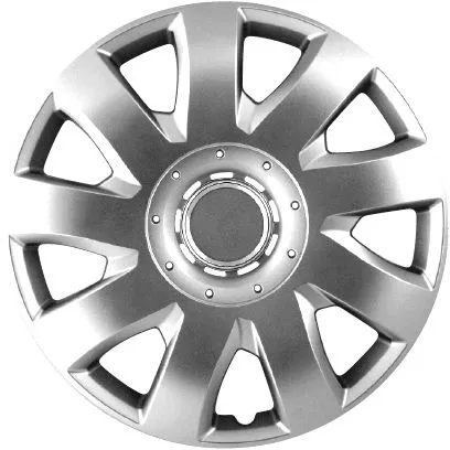 KIA SJS 311 (ABS) RATKAPNE 15″ – NIJE ORIGINAL