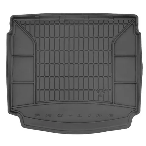 KADICA ZA GEPEK RENO MEGAN IV GRANDTOUR KARAVAN (2016-) GORNJA – TM400849