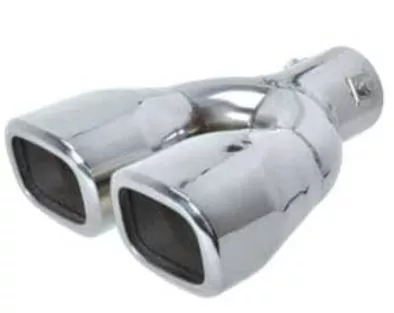 NASTAVAK AUSPUHA – AUTOMAX 0949