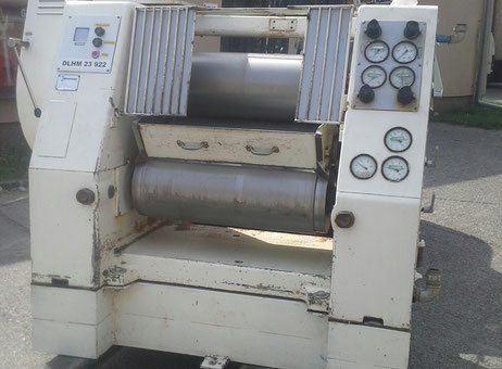 Heidenauer 813/1,2 Najprodavaniji