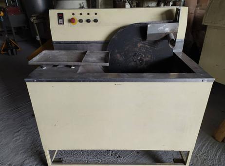 Unknown Plate sharpener Najprodavaniji