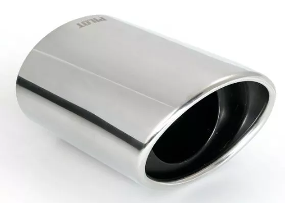 NASTAVAK AUSPUHA FI 43-58 MM TS-17L – LAMPA 60027