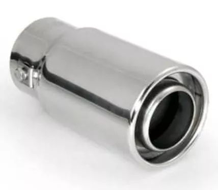 Nastavak auspuha fi 40-55mm TS-51 – Lampa 60103