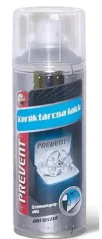 LAK ZA FELNE BEZBOJNI 400ML – TE01641