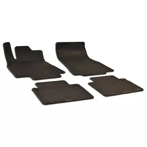PATOSNICE MERCEDES W169 A KLASA (2004-2012) – ZUBRI 214406