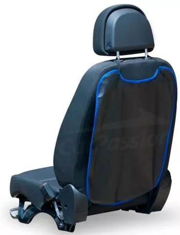 OBLOGA SEDIŠTA ZAŠTITA ZA PREDNJE SEDIŠTE – AMIO CP58127/10070