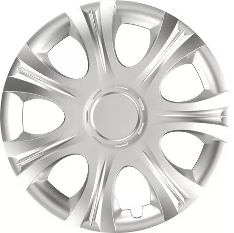 RATKAPNE 13″ IMPULSE (ABS)
