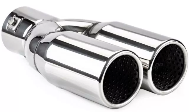 Nastavak auspuha 35-50mm MT-004 – Amio 01304