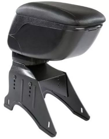 NASLON ZA RUKU KLIZNI CLASSIC (SIRINA 15CM) – LAMPA 56465