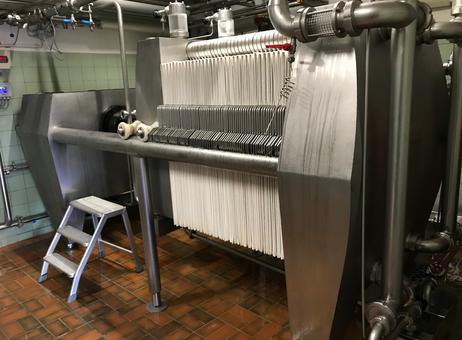 SCHENK NIRO 1000 Najprodavaniji