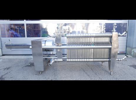 SEITZ ORION C 60 Najprodavaniji