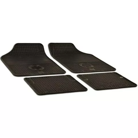 PATOSNICE GUMENE UNIVERZALNE UNI 2 – (GARNITURA OD 4 PATOSNICE)