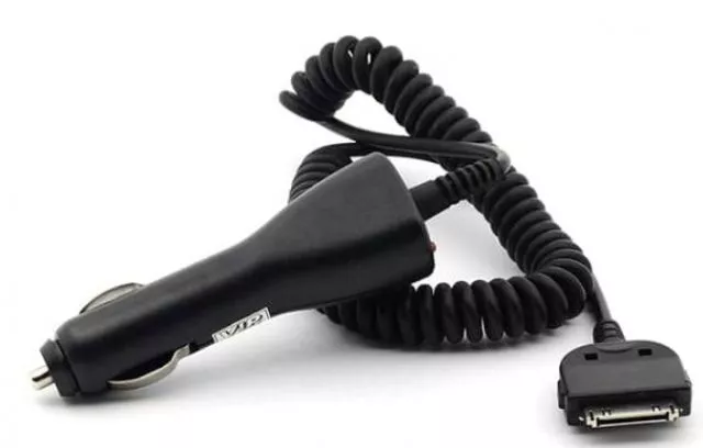 PUNJAC ZA MOBILNI TELEFON IPHONE 4G – 001826