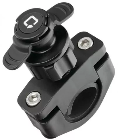 DRZAČ ZA MOBILNI TELEFON NA KORMAN MOTOCIKLA ILI BICIKLA, OPTILINE – LAMPA 90452