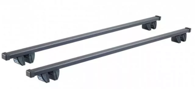 KROVNI NOSACI JEEP GRAND CHEROKEE (II/WJ) 5 VRATA (2002-2005), ČELIČNE ŠIPKE – CRUZ OPLUS SR+