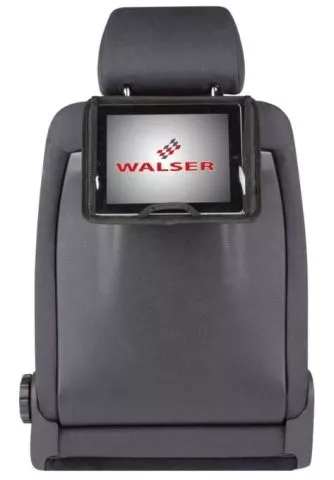 OBLOGA SEDIŠTA, ZAŠTITA ZA PREDNJE SEDIŠTE – WALSER 26145