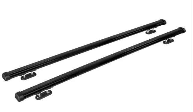 KROVNI NOSACI FIAT CROMA (2005-2011), CELICNE SIPKE – NORDRIVE CLUB M