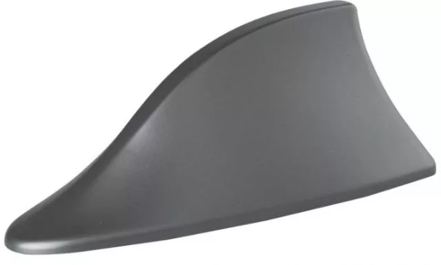 ANTENA KROVNA SHARK, GRAFITNA – CARMOTION 58540GT